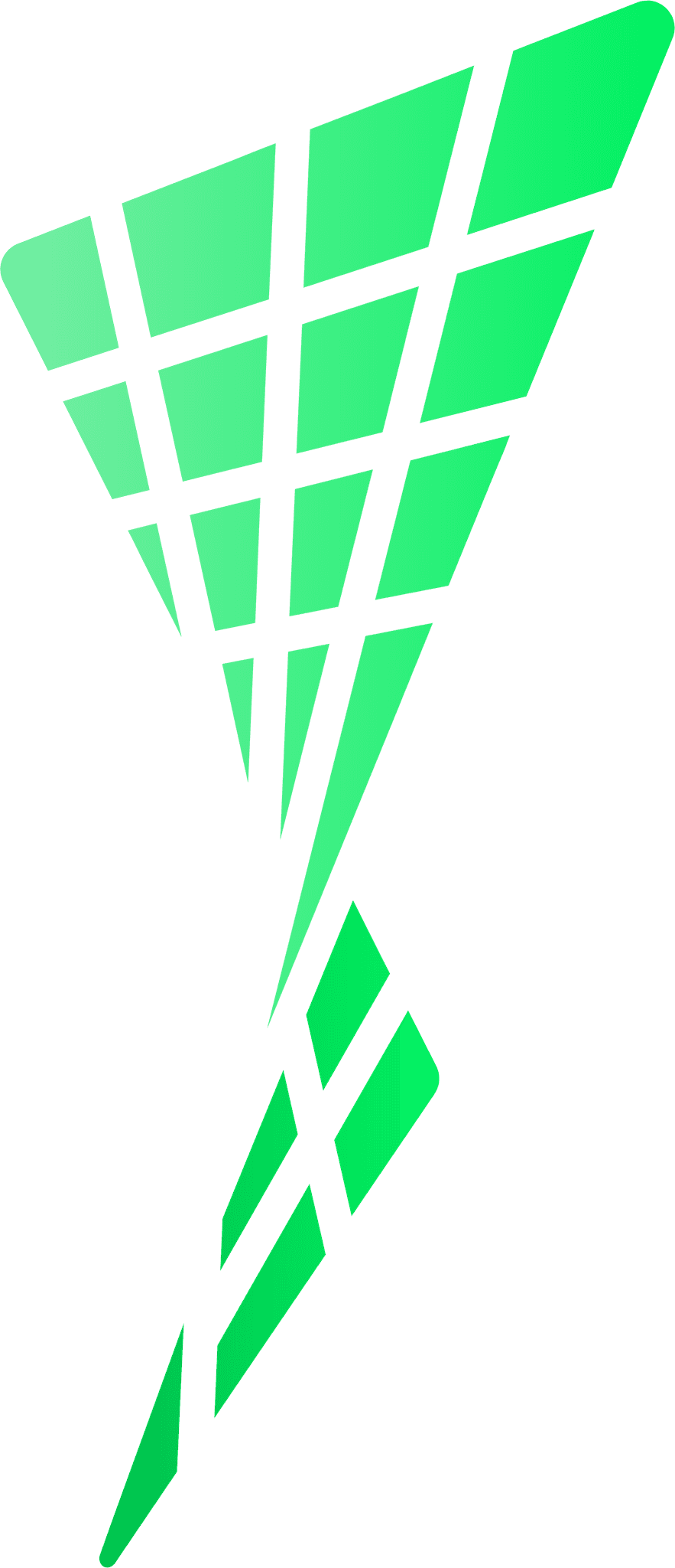 Vector3 | Roblox Game Trailers & Animation