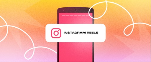 Instagram Reels- All that You Need to Know About It And More