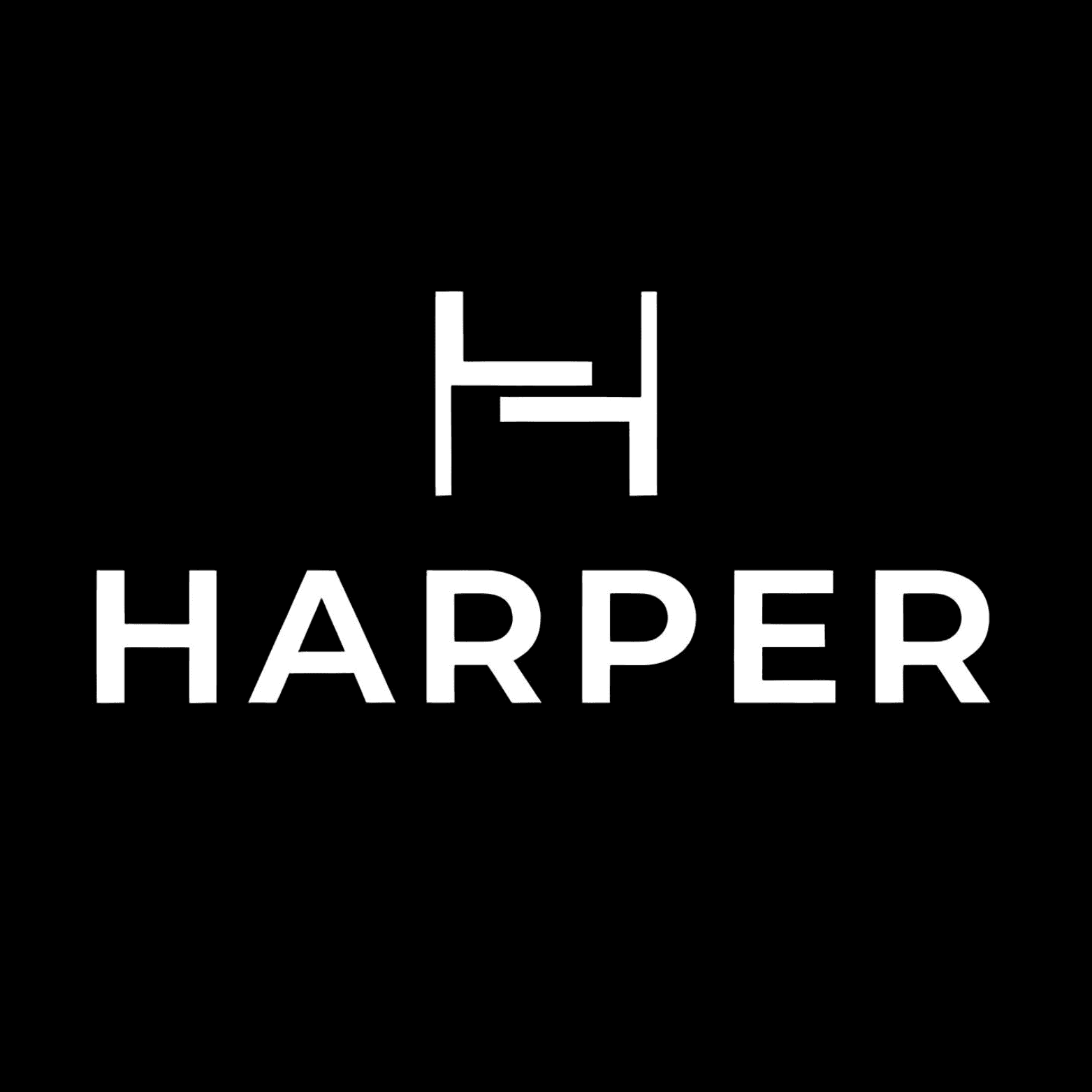 Web Designer | Modern Business Websites