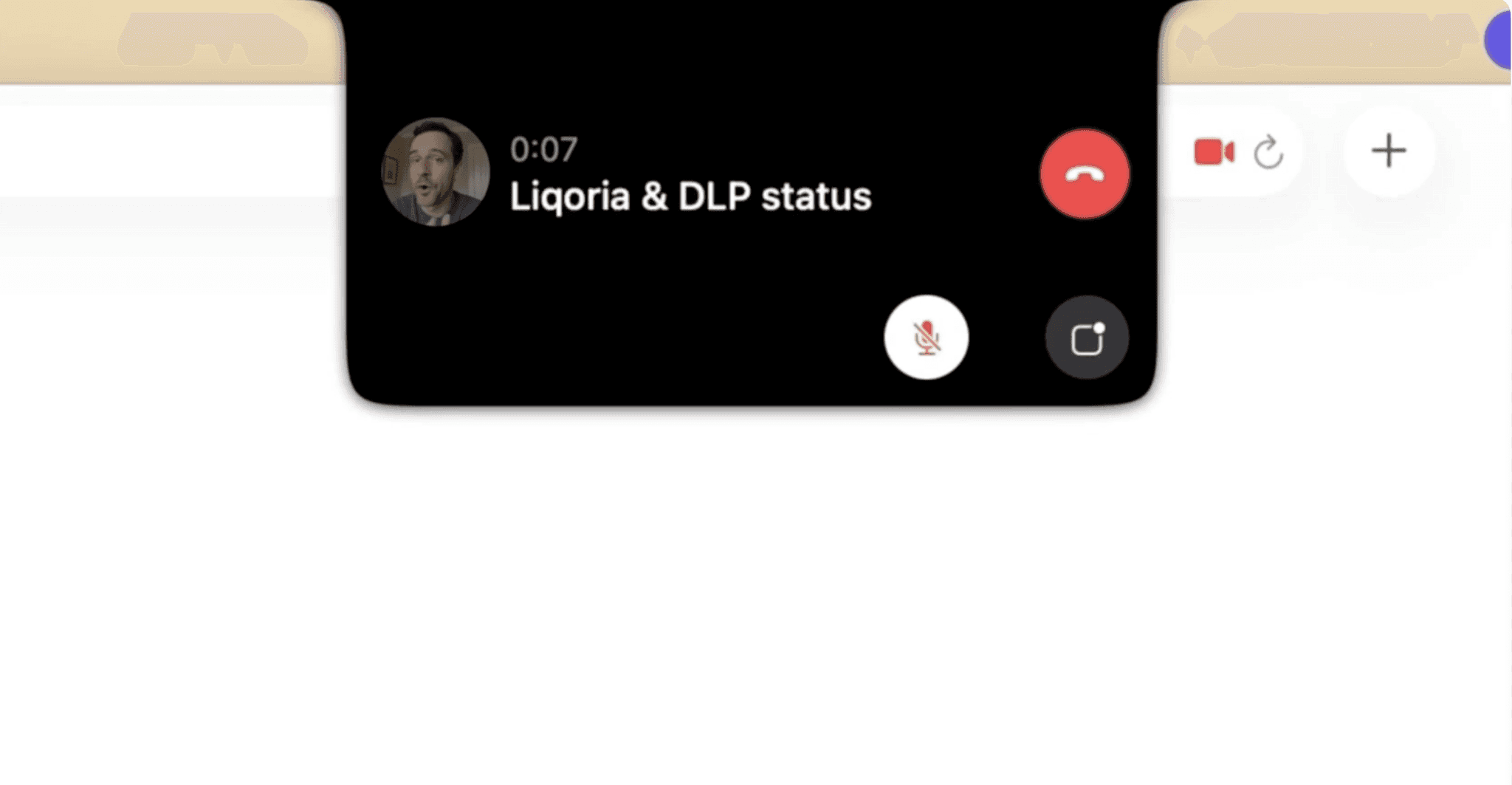 Join Meeting Call Notifications - FaceTime, Google Meet, Zoom and ...