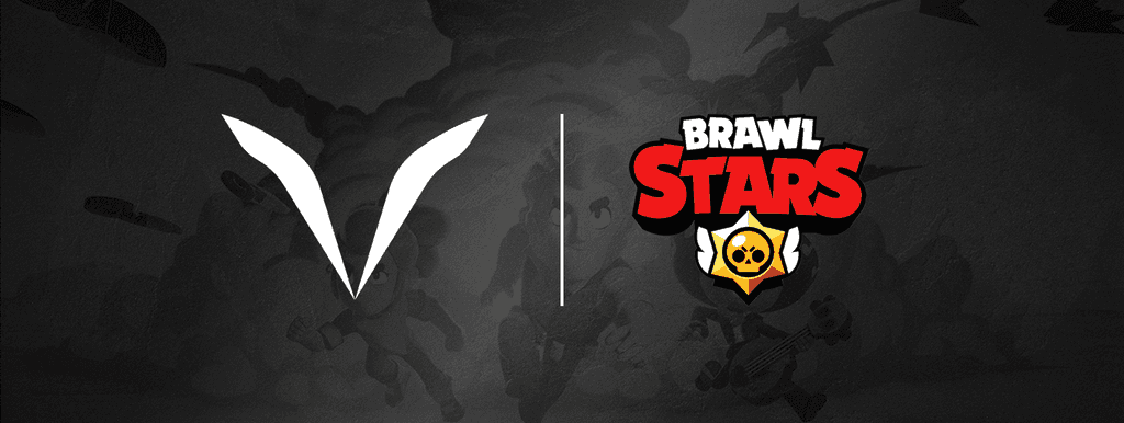 A New Chapter: Vatic Brawl Stars