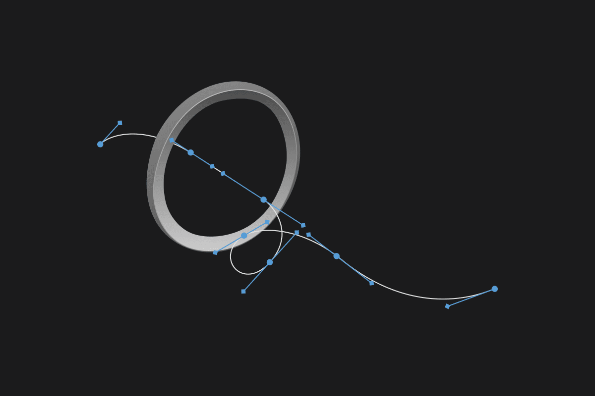 Bezi | AI Assistance for Unity Developers