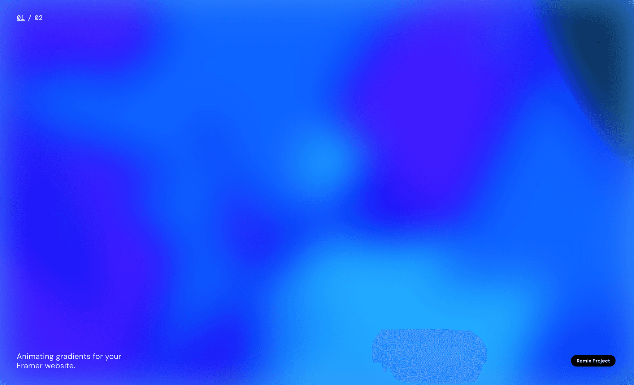 Free YouTube Transcript Generator – Convert Videos to Text | Scripsy