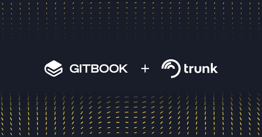 GitBook – Blog