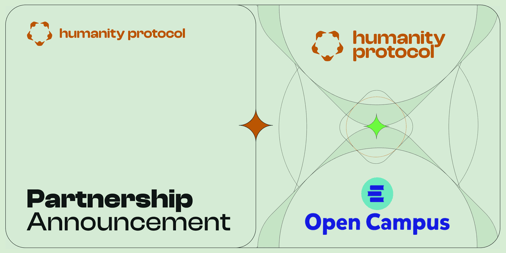 Humanity Protocol Blog