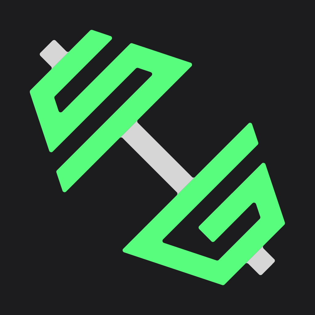 Setgraph: The Best Workout Tracker & Log App