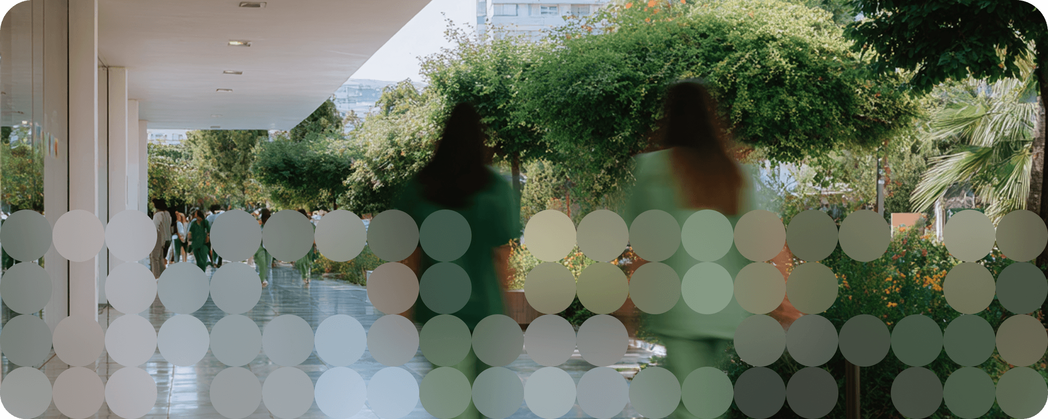 Orbio | The AI-native system for HR teams