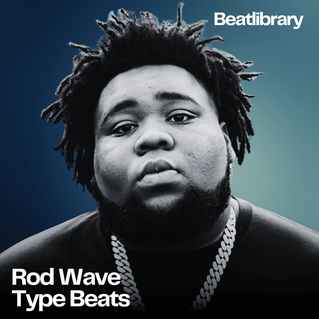 Beatlibrary.io