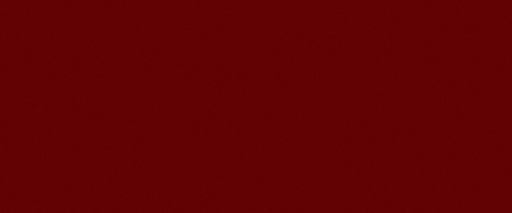 CISNET.ca Interactive Online Live CCNA Training