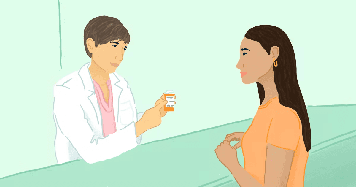 Diluting Novarel | Alto Pharmacy