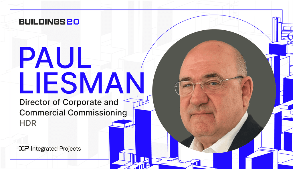 IPX Blog | How to do Clash Detection in Revit