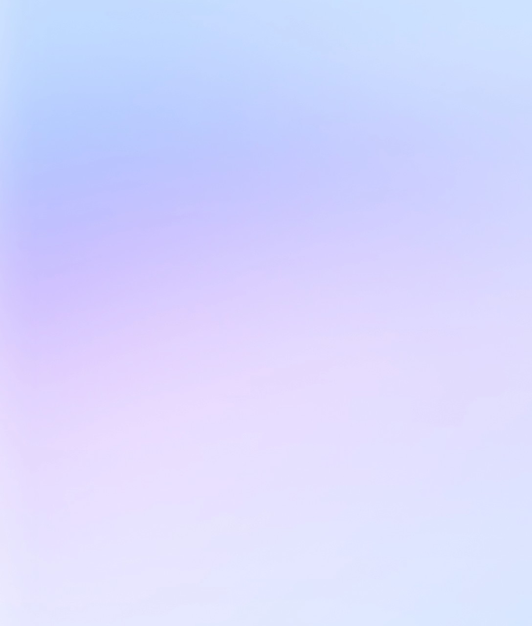 MyShell AI | Build, Share, and Own AI Agent