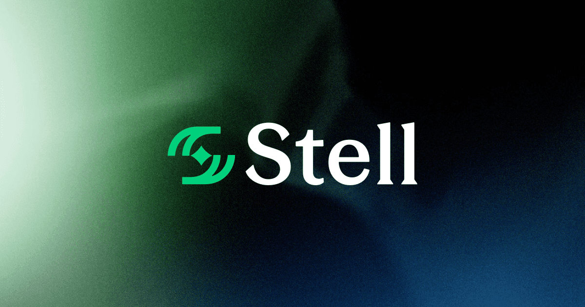 Stell — Secure, AI-Native, Requirements Management Software
