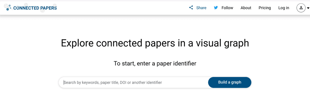 20 Best Research Tools for Students — Otio Blog