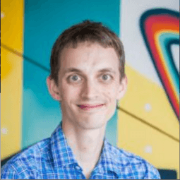 About Quesma | Elastic to ClickHouse migration