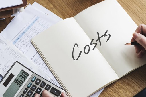 Form I-134A: Everything You Need to Know