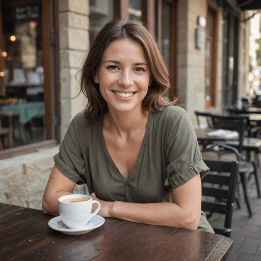 Product Photos That Increase Your Sales - Caspa AI