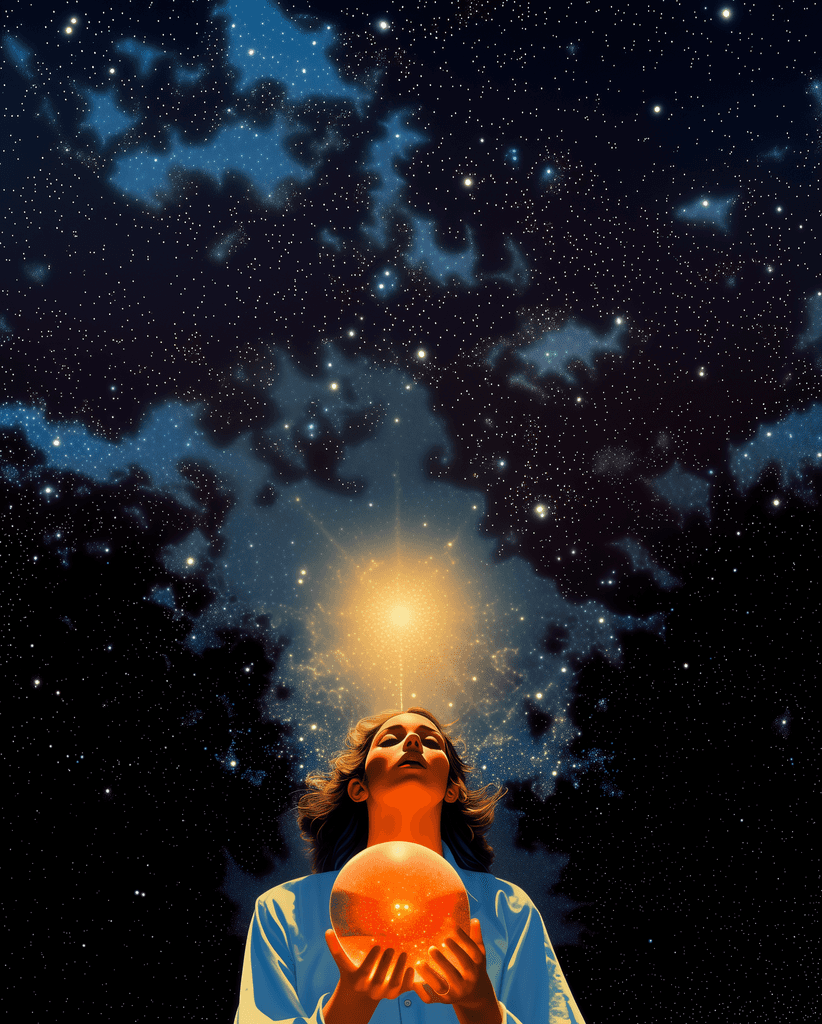 Empezando a utilizar Perplexity