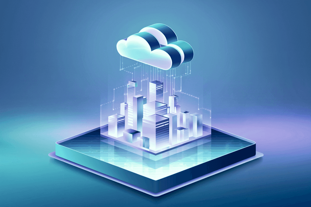 Rize – Enterprise AI CRM for Home Improvement