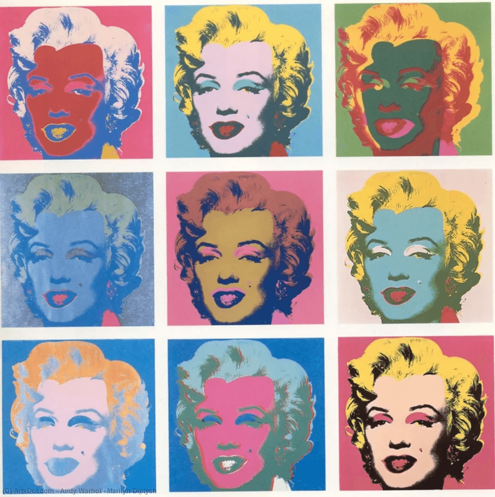 “Isms of Art”- Tracing the Timeline of The Most Famous Movements of Art ...