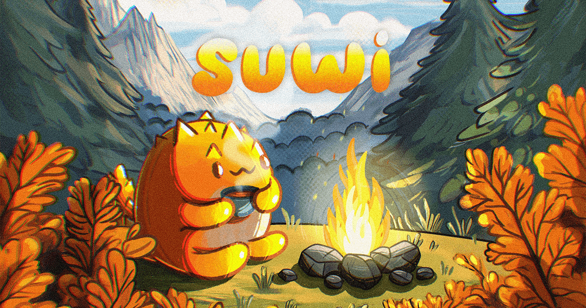 suwi