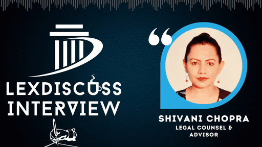 Amto AI | Automate Your Billing, Accounting, Tax & Legal Work