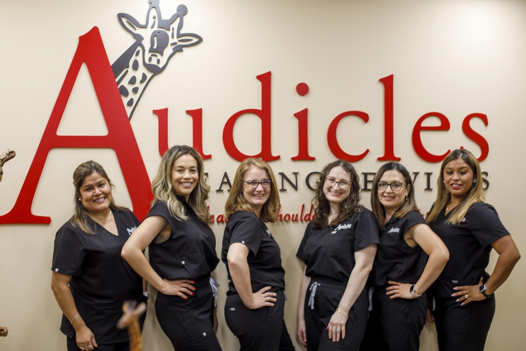 Insurance & Payment Options | Audicles Hearing