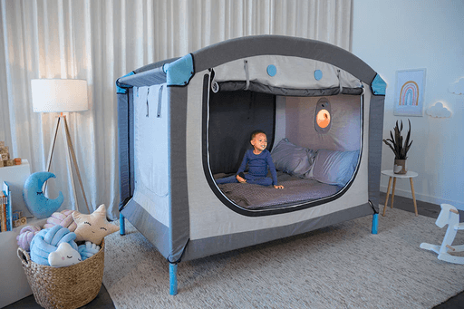 Affinity Medical Services | Trusted Durable Medical Equipment Provider