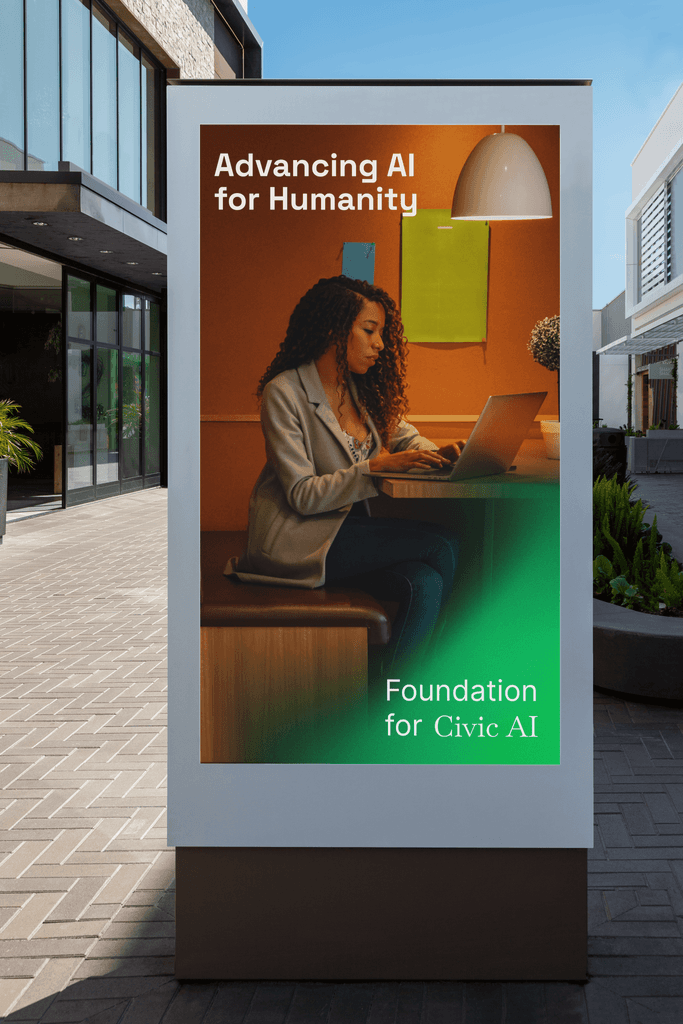 Civic AI