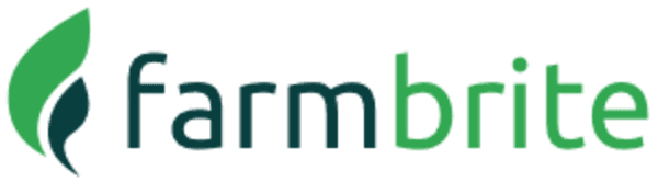 Switch to KnowledgeOwl