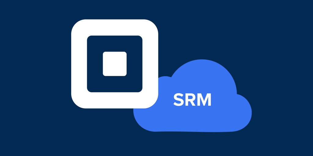 Square POS and Quebec’s WEB-SRM: How to Comply | MYR POS
