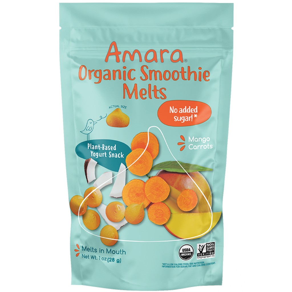 Meet the fastest-growing emerging brands of 2024