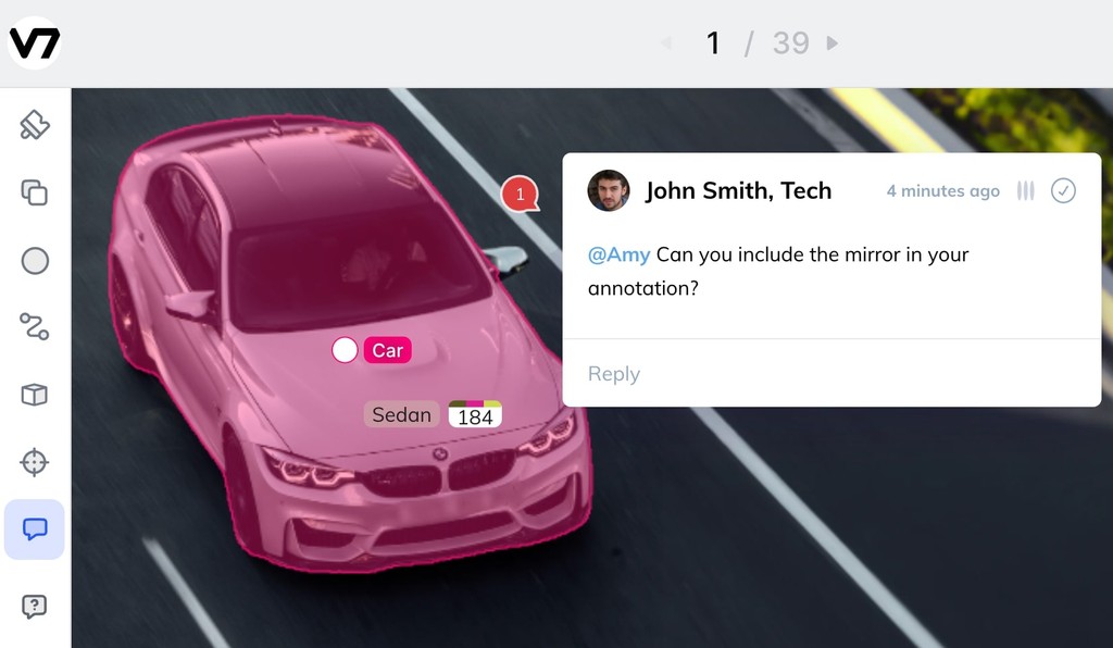 5 Best Practices for Writing Annotation Guidelines