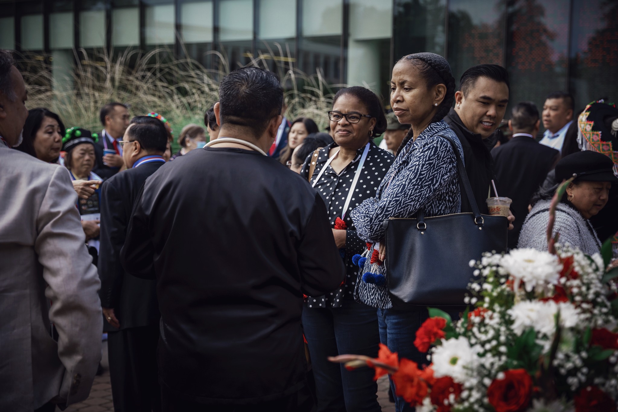 Hmong American Day 2025