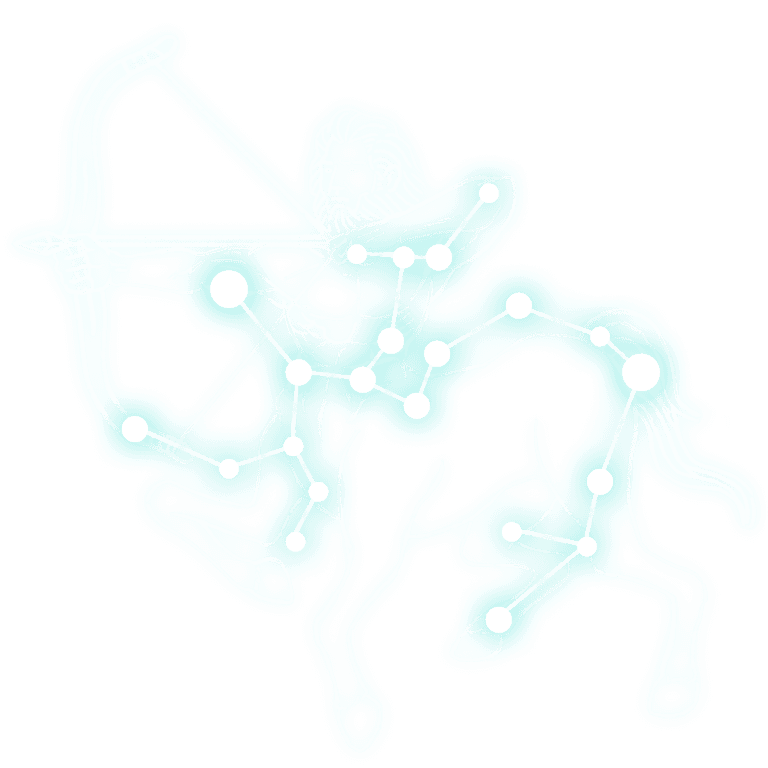 Quabble: All-in-One Mental Health Management