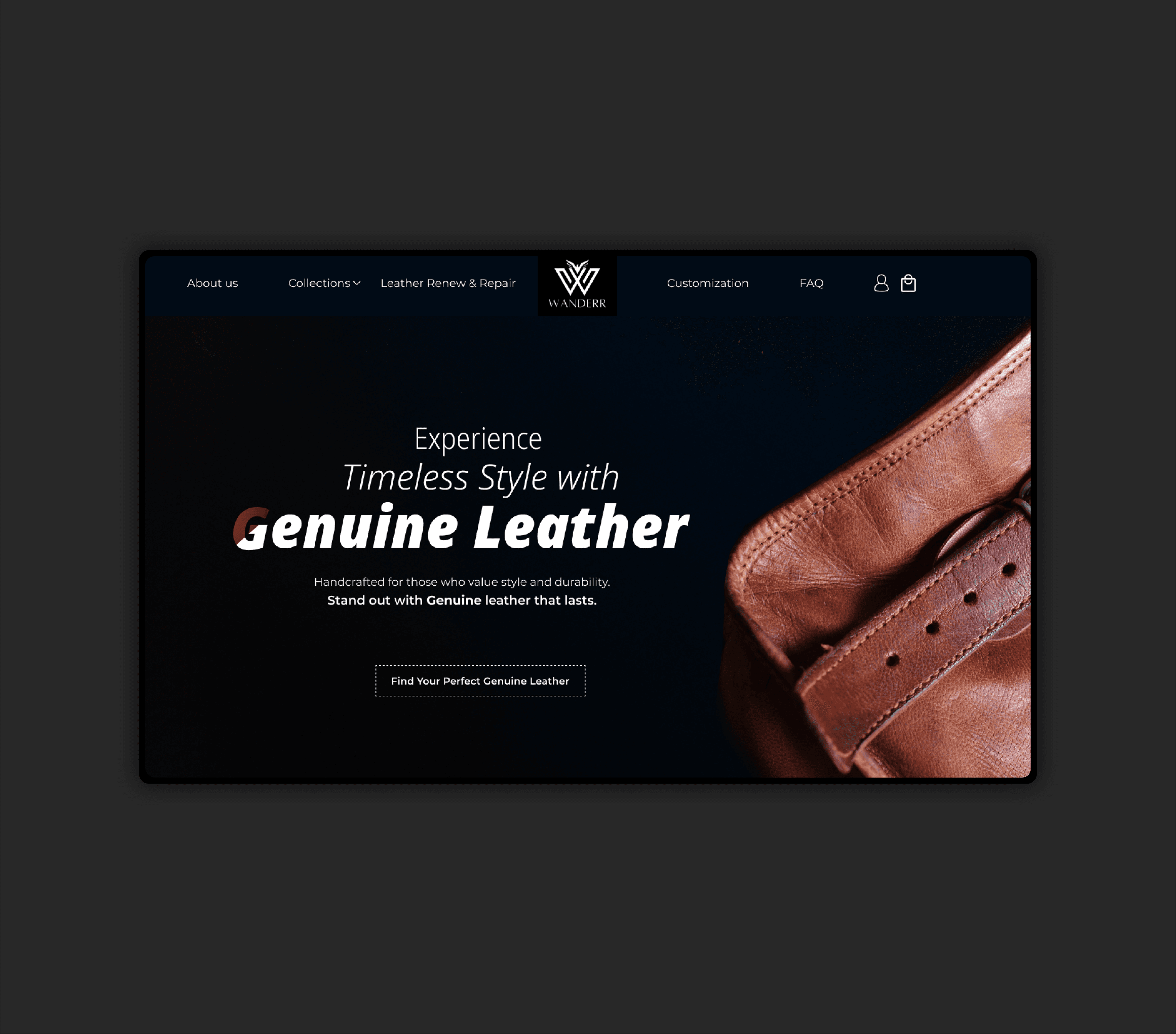 Emilda Solutions - Expert Website Design & Development solutions