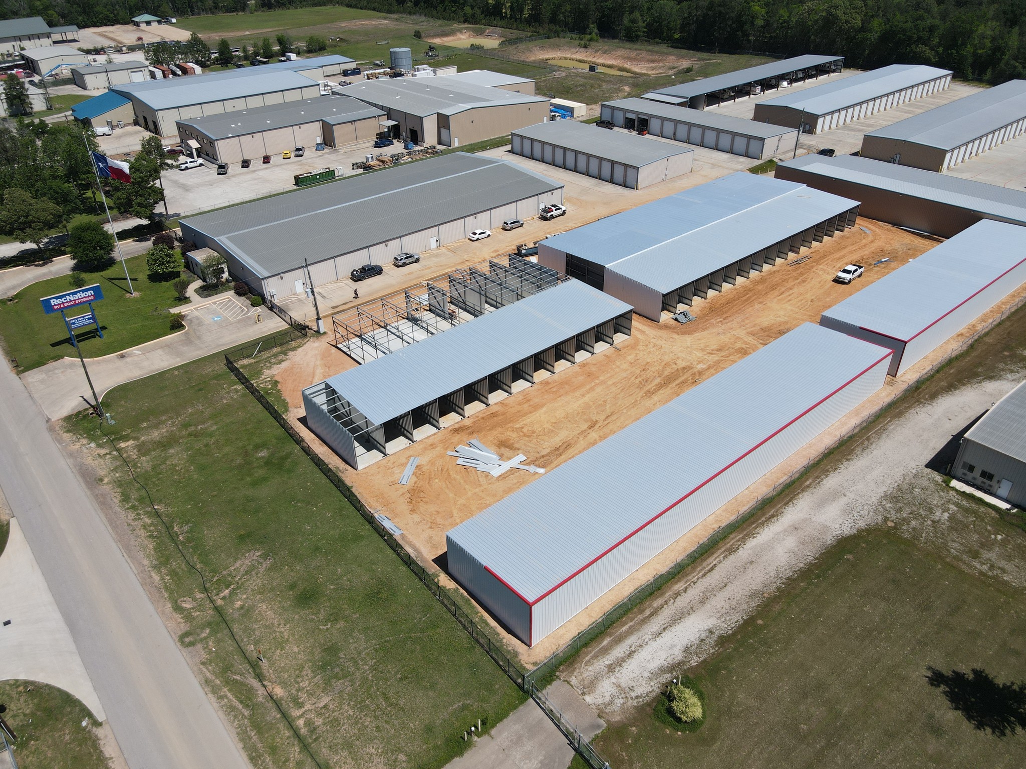 InnerLoopConstruction