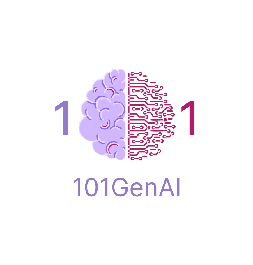 101 GenAI