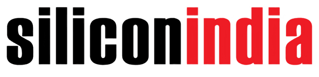 Pluto Money: save money for your dreams and goals