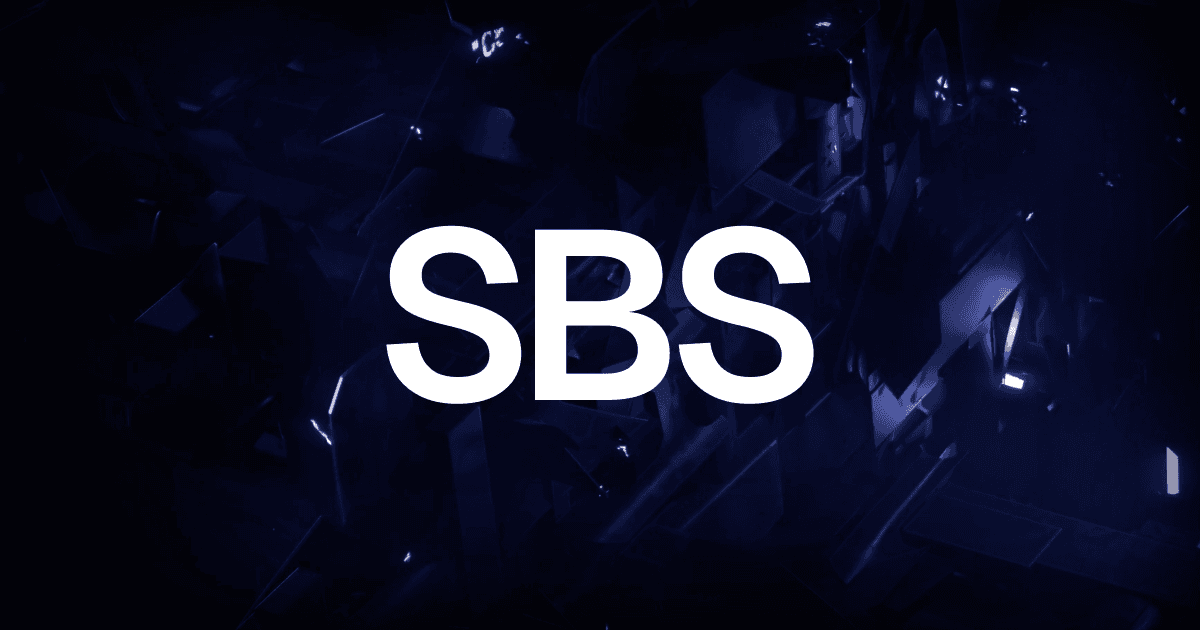 SBS Claims UK | Get in touch