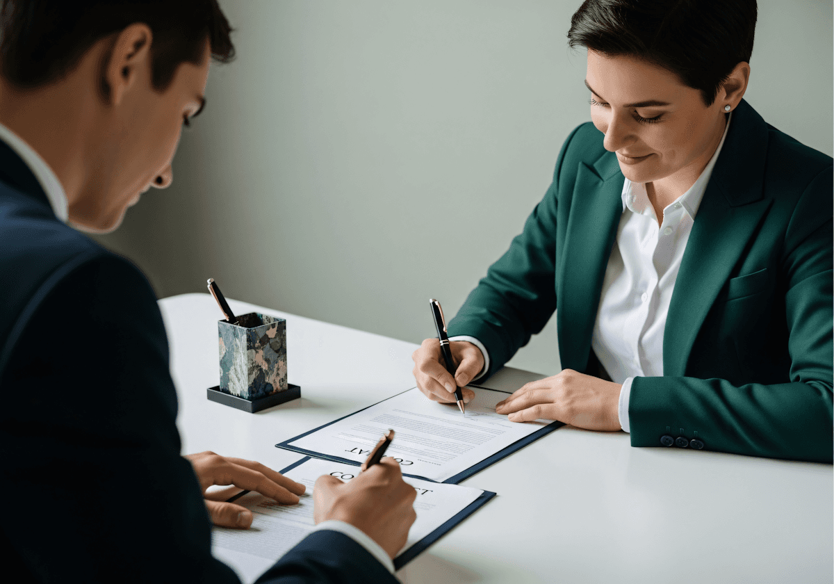 Debtor Management: Best Practices for Effective Control | Insights ...