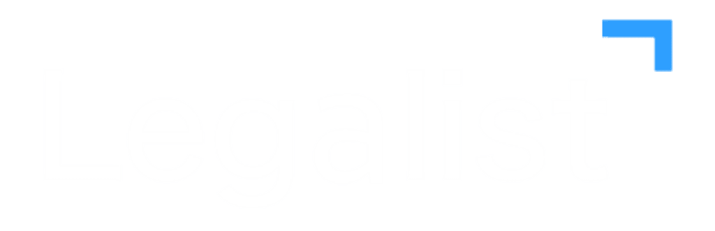 Virtual Work Experience For High School Students | Delta Careers