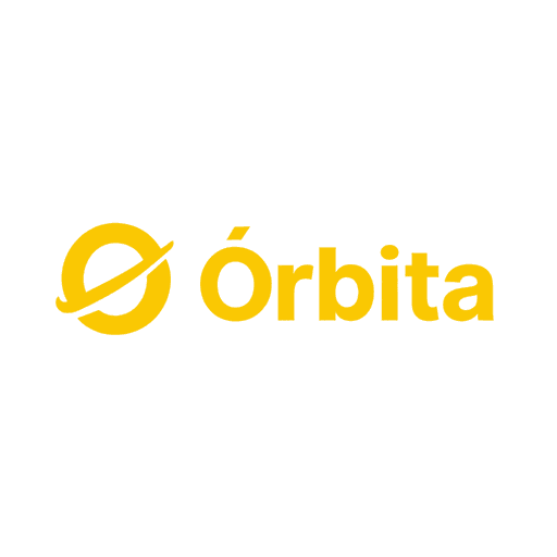 Plataforma Órbita