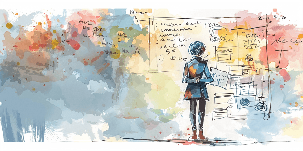 Mastering Standards-Based Curriculum: A Comprehensive Educator's Guide