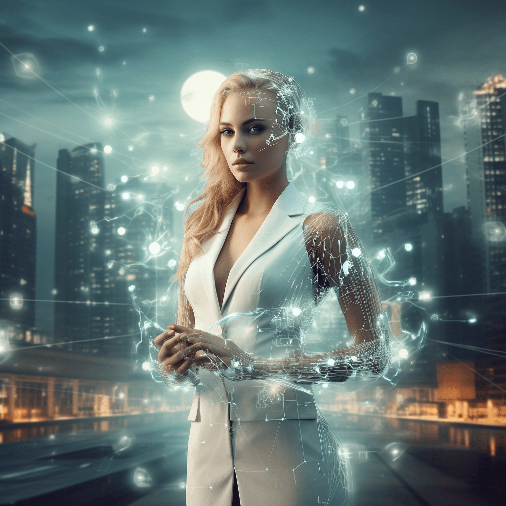 AI s Role In Forecasting Revenue And Anticipating Expenses AI s Role In Forecasting Revenue And Anticipating Expenses
