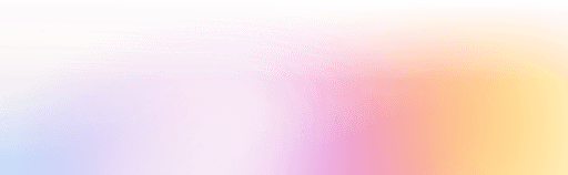 0G Ecosystem Receives $290M in Financing to Develop World's First ...