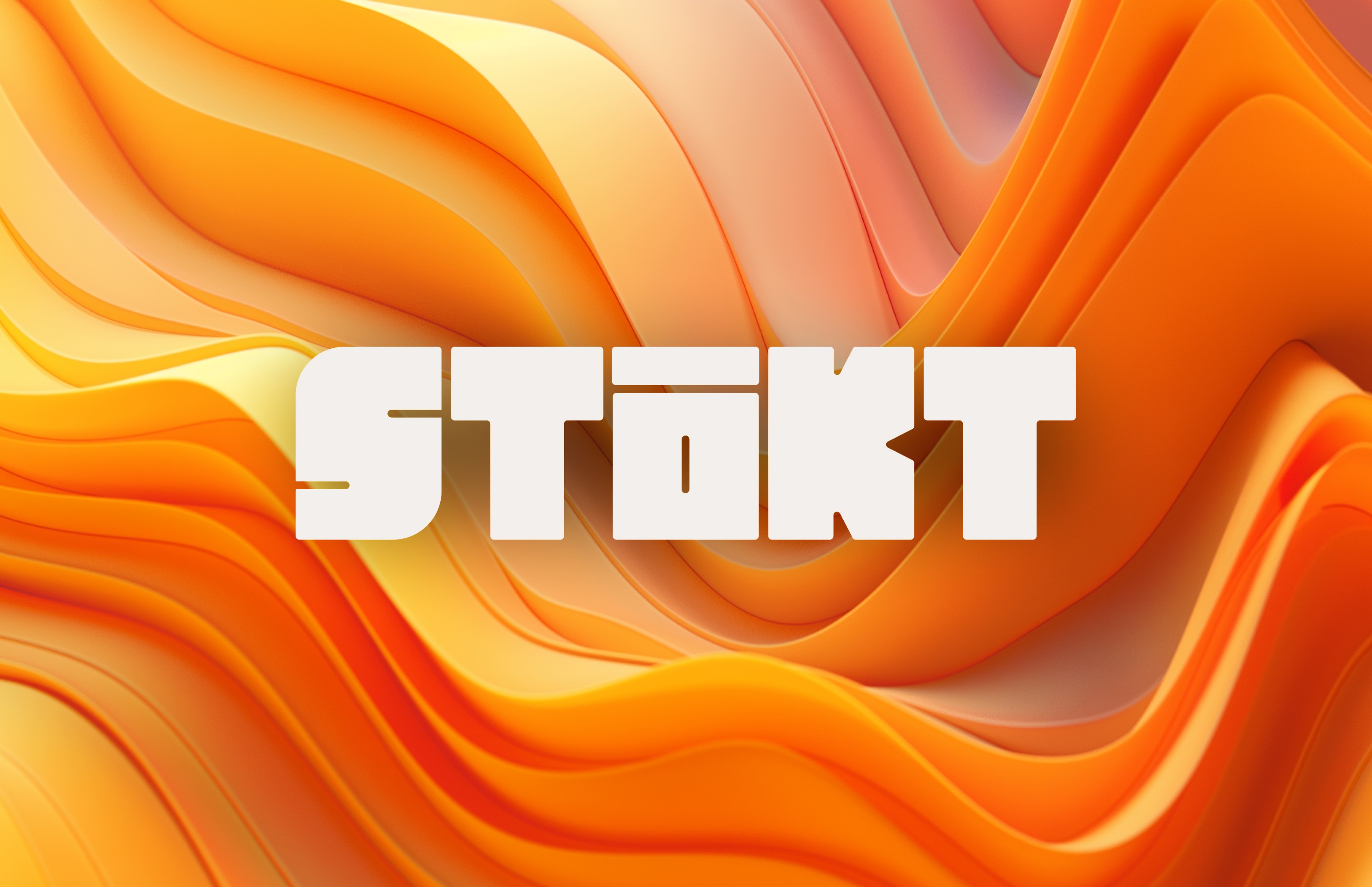 Stōkt - Digital Products