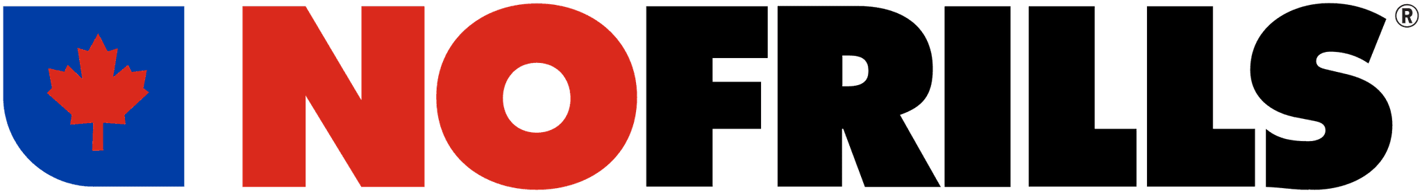 Mobee App: Earn Rewards with Our Secret Shopper App