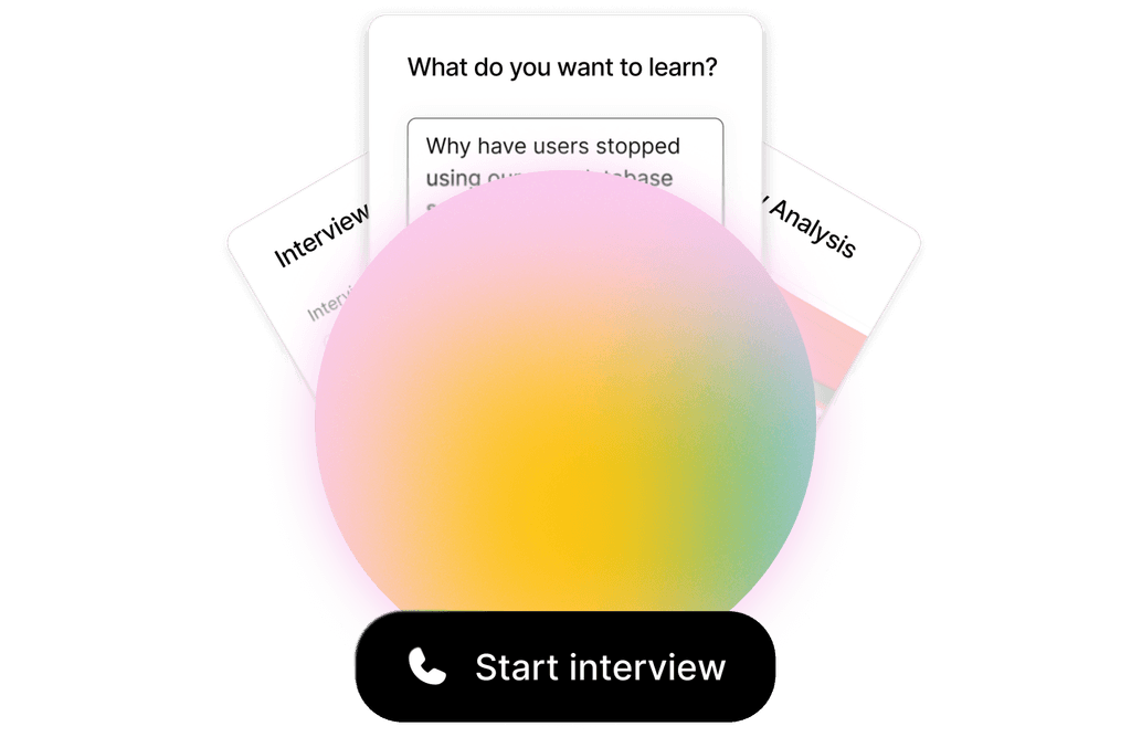 Reforge | Product Management Courses & AI Solutions