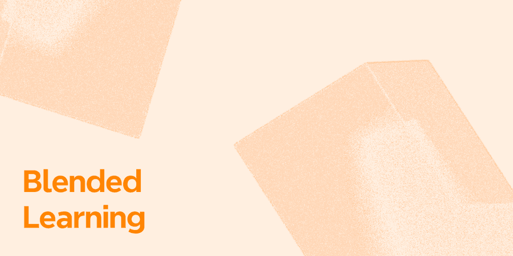 A Simple Guide to Blended Learning